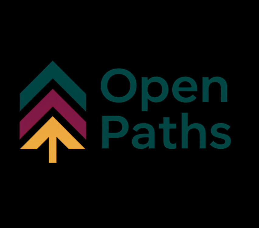 Open Paths – Future-Connected Learning for K–12 Districts